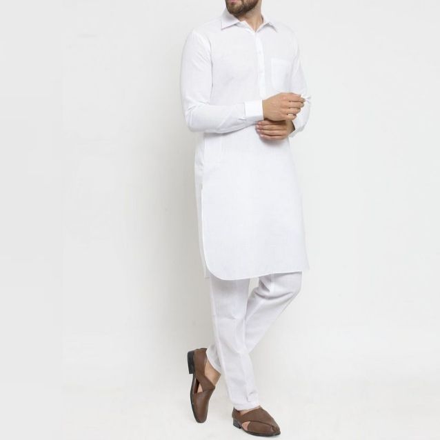 Combo Collection – Creative Fashion Gallery